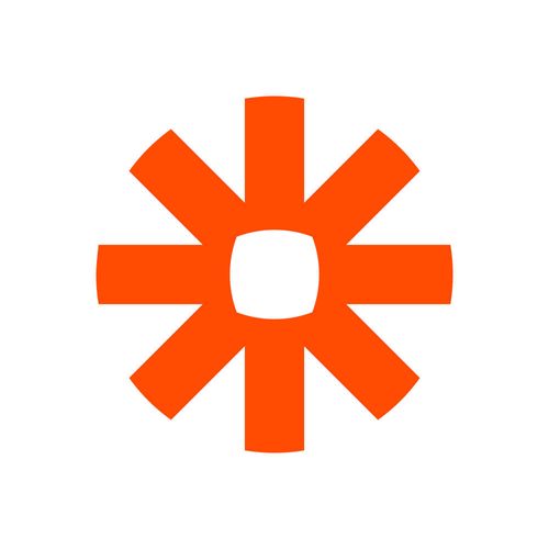 9x | No-code & low-code tools in the automation world